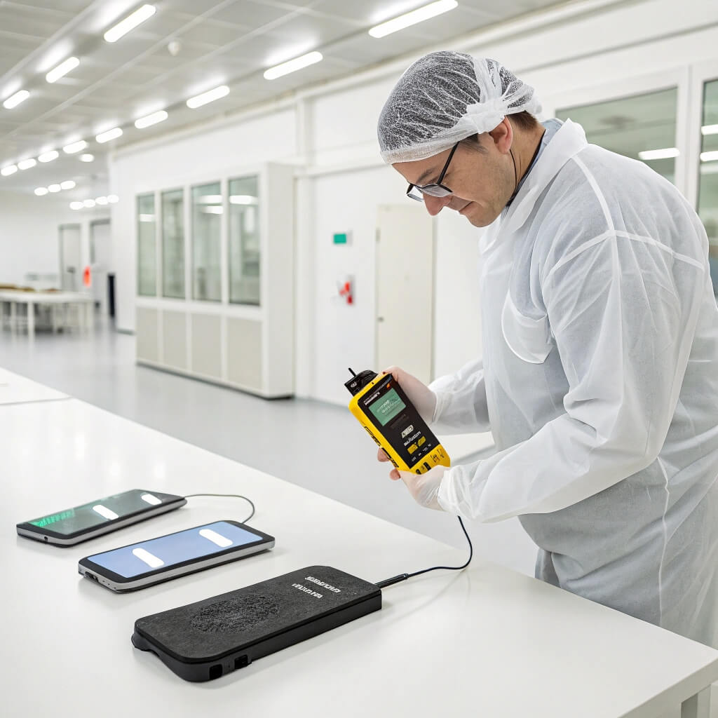 Best EMF Protection Phone Cases: Ultimate Guide for 2025 - EMP Survive